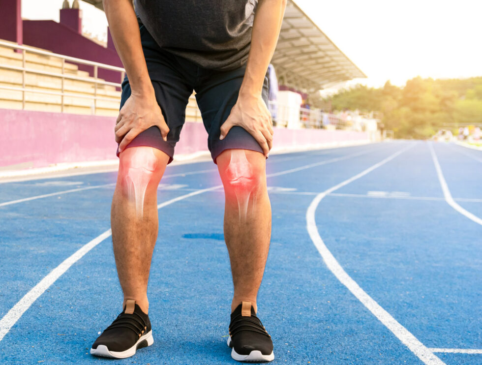 About - LIV ACTIVE THERAPY CENTER